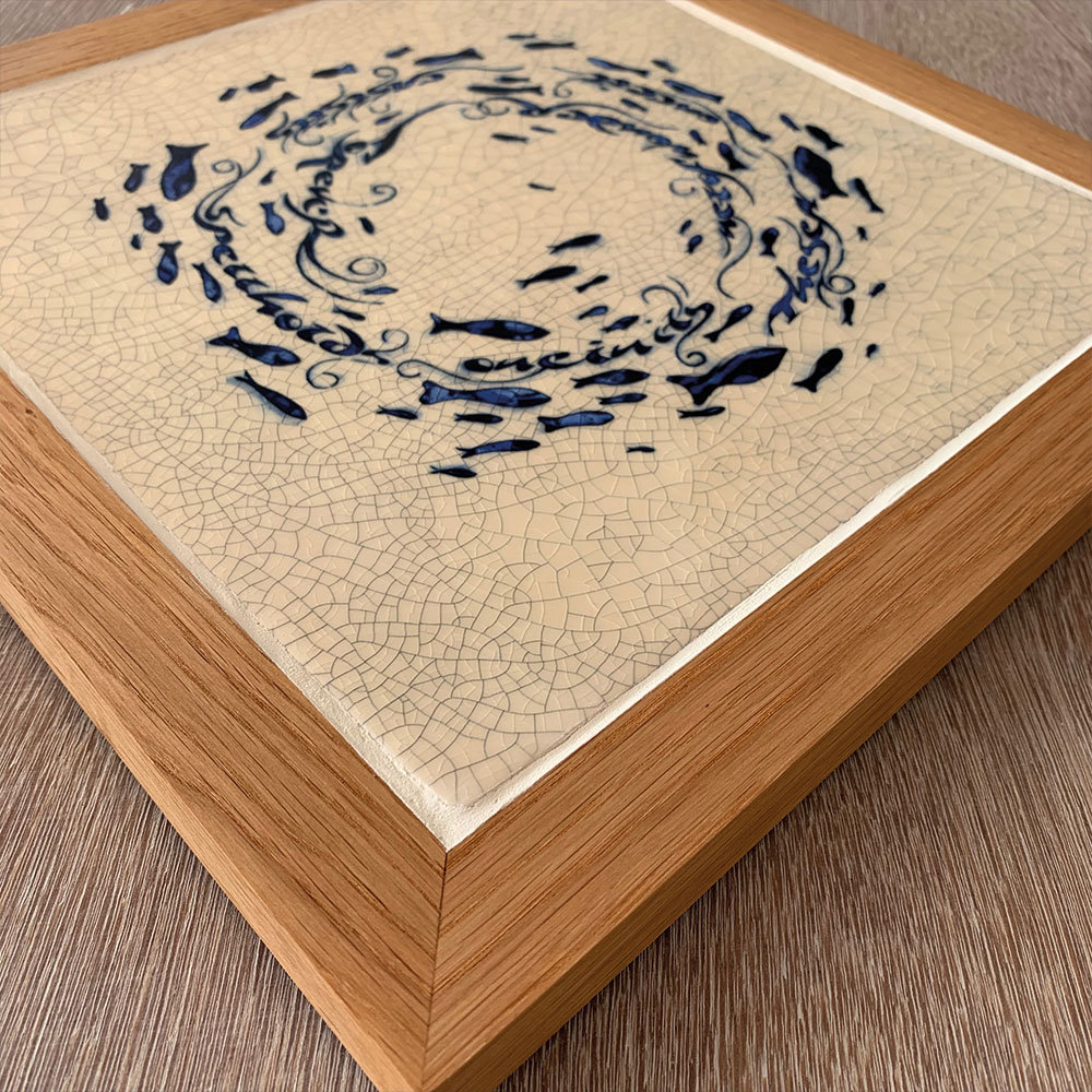 Cornish Gifts, Food & Drink - Cornwall's Finest