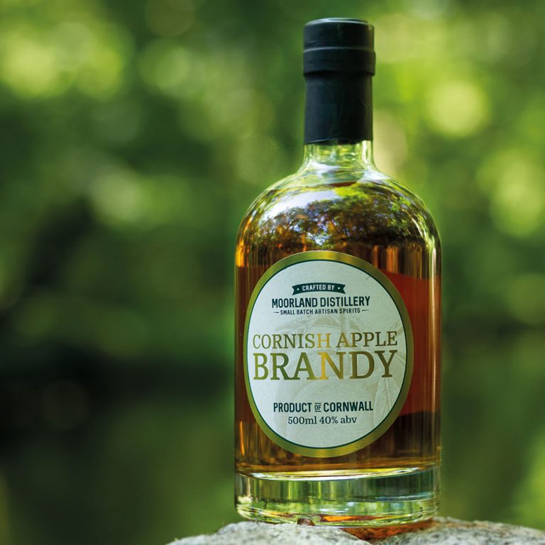 Cornish Gifts, Food & Drink - Cornwall's Finest