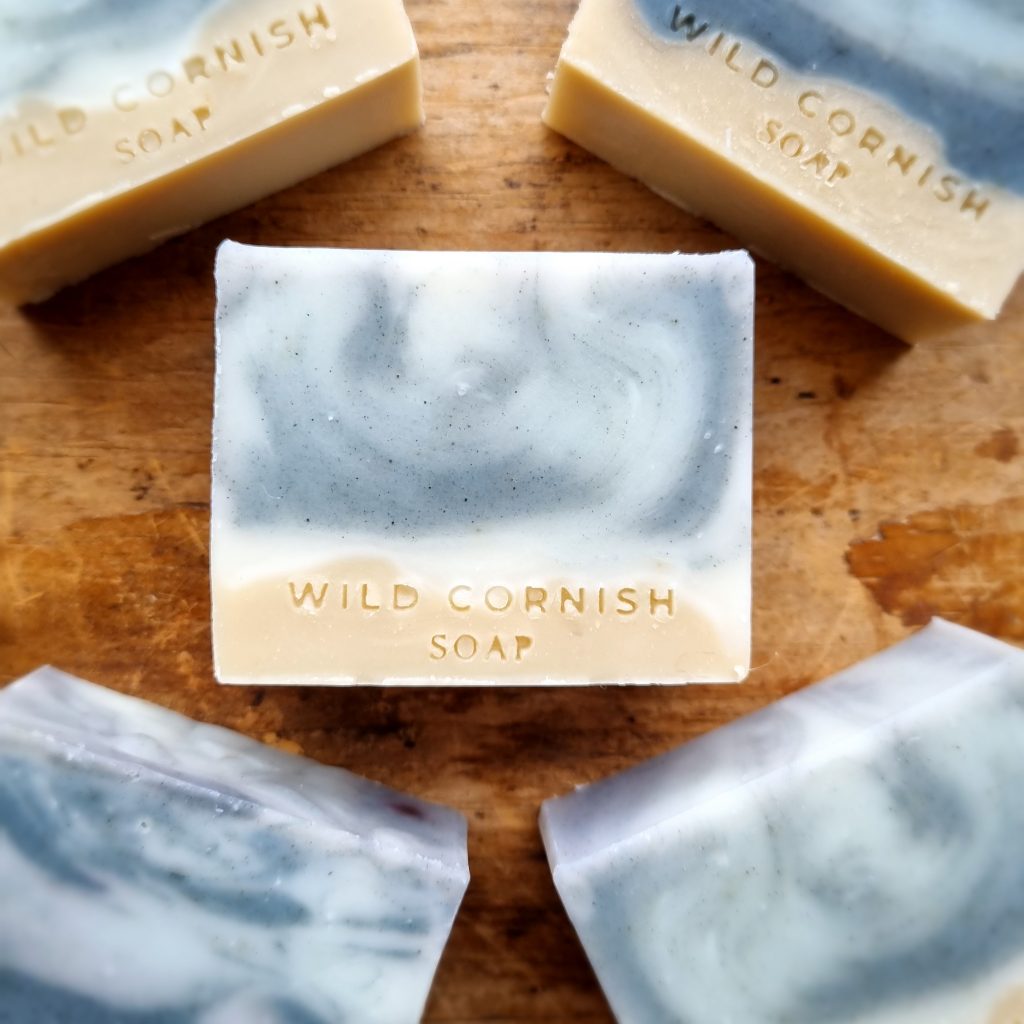 Cornish Gifts, Food & Drink - Cornwall's Finest