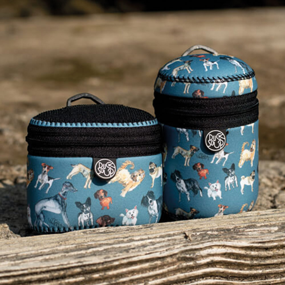 Cornish Gifts, Food & Drink - Cornwall's Finest