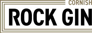 Artisan Cornish Gin & Rum - Cornish Rock Gin