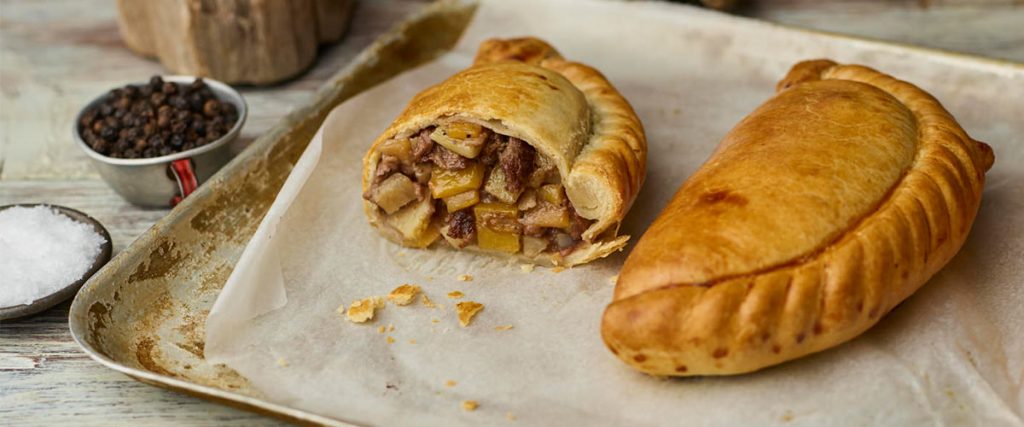 Cornish Gifts, Food & Drink - Cornwall's Finest