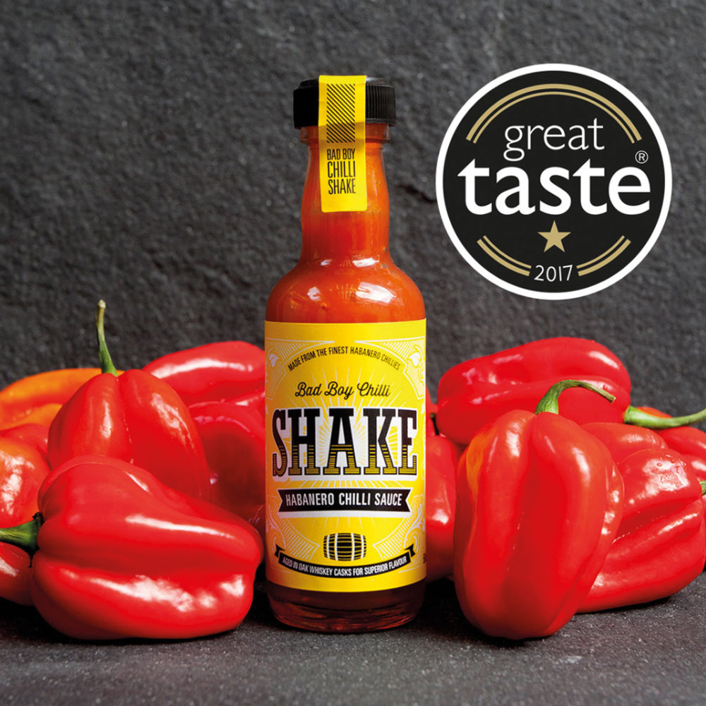 Cornish Gifts, Food & Drink - Cornwall's Finest