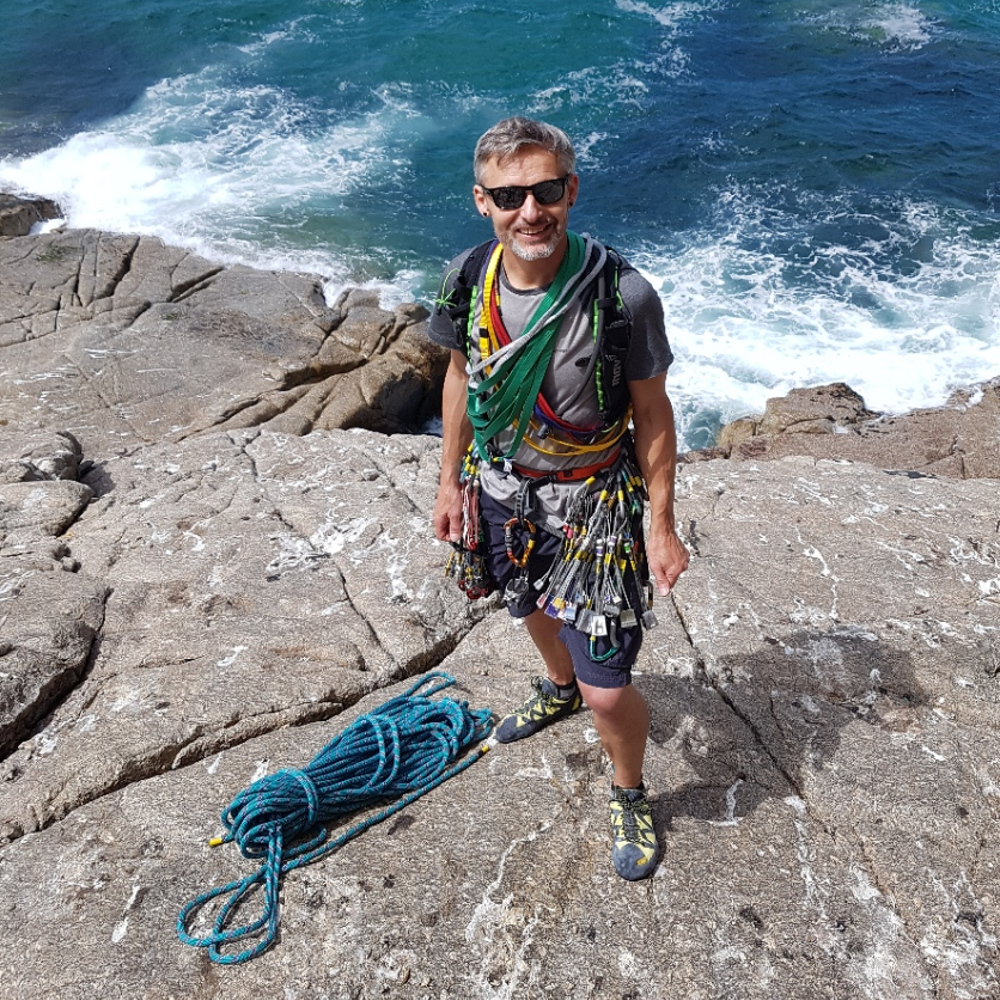 Cornish Gifts, Food & Drink - Cornwall's Finest