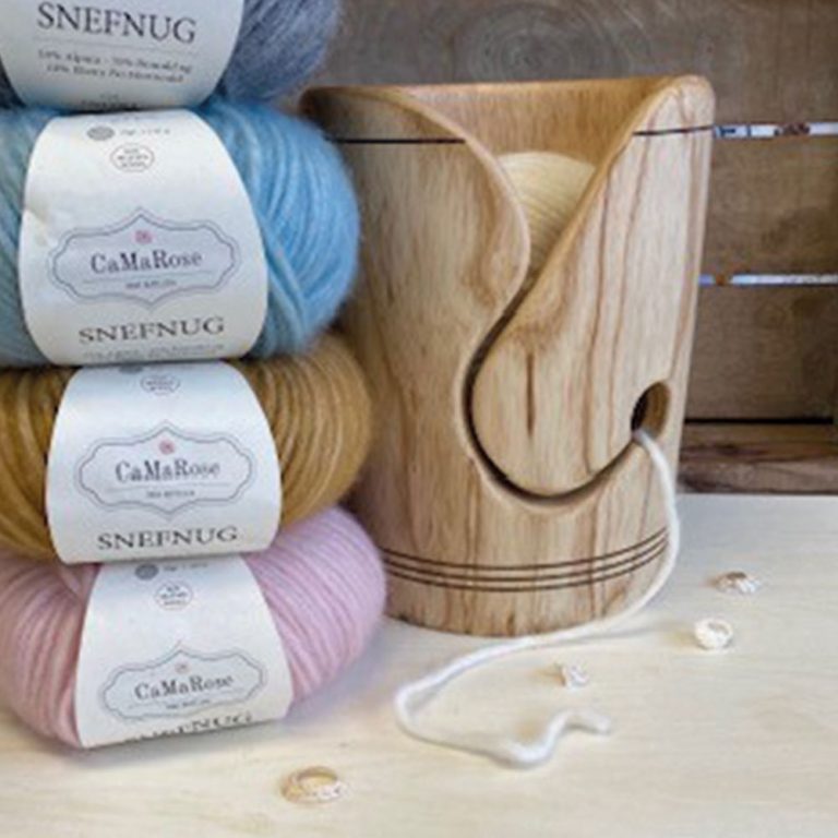 Cornish Gifts, Food & Drink - Cornwall's Finest