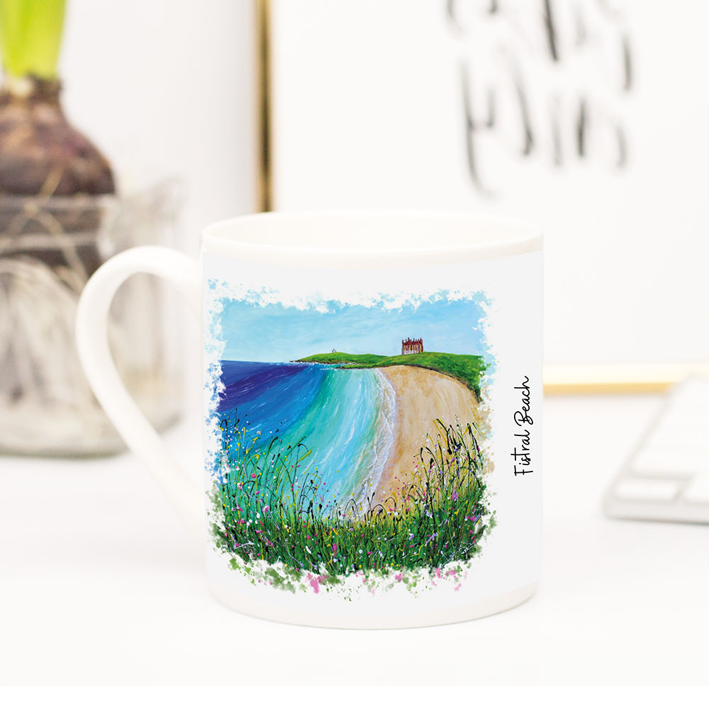 Cornish Gifts, Food & Drink - Cornwall's Finest