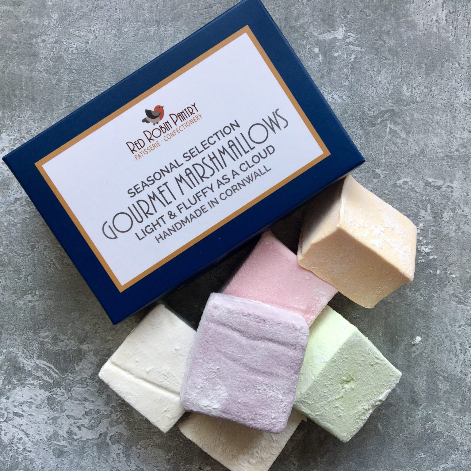 Cornish Gifts, Food & Drink - Cornwall's Finest