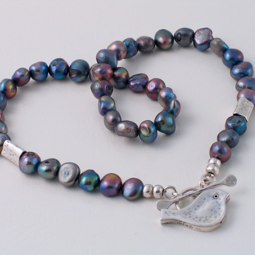 Cornish Gifts, Food & Drink - Cornwall's Finest