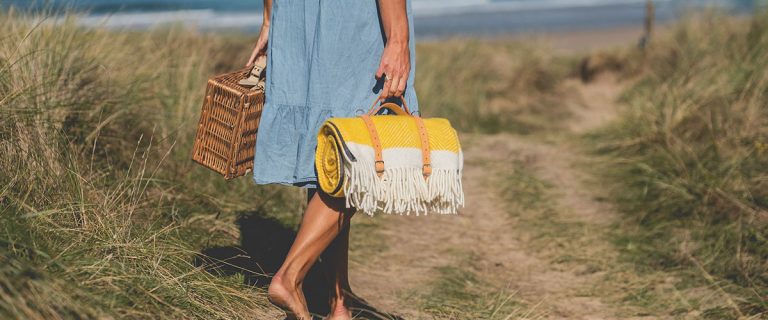 Cornish Gifts, Food & Drink - Cornwall's Finest