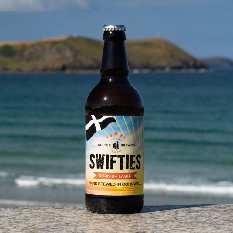 Cornish Gifts, Food & Drink - Cornwall's Finest