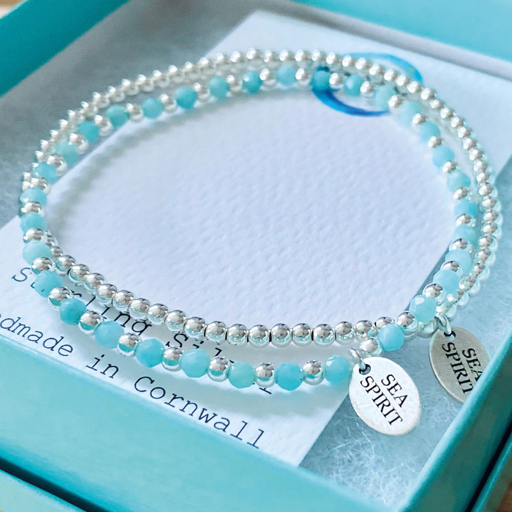 Cornish Gifts, Food & Drink - Cornwall's Finest