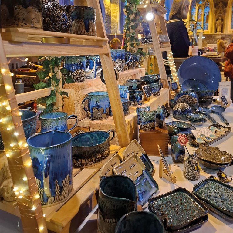 Cornish Gifts, Food & Drink - Cornwall's Finest