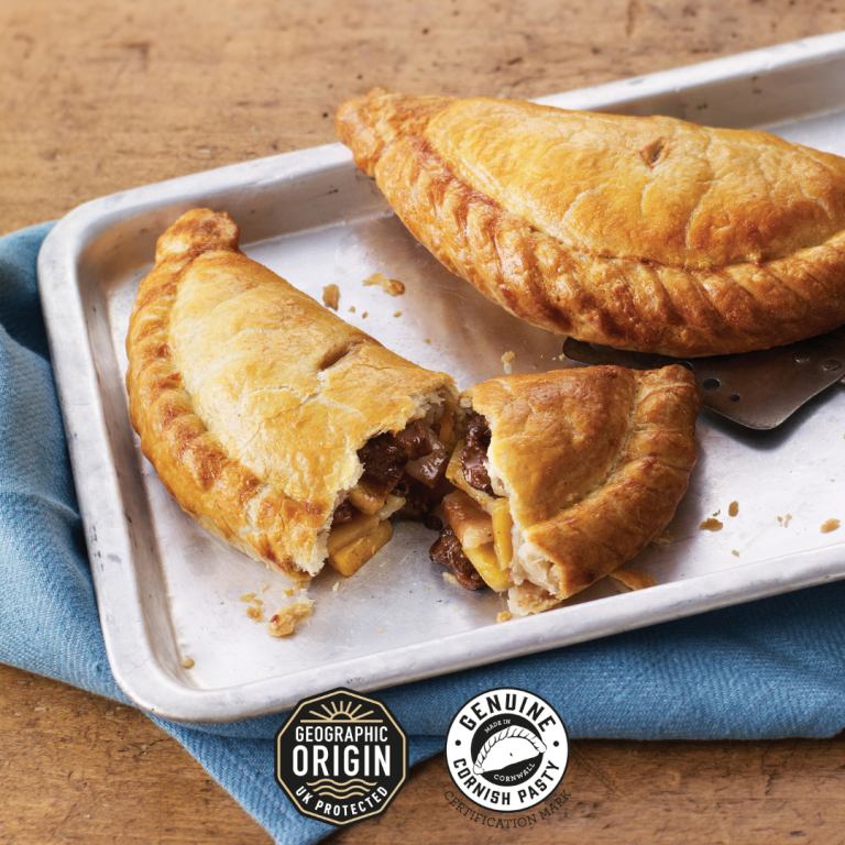 Cornish Gifts, Food & Drink - Cornwall's Finest